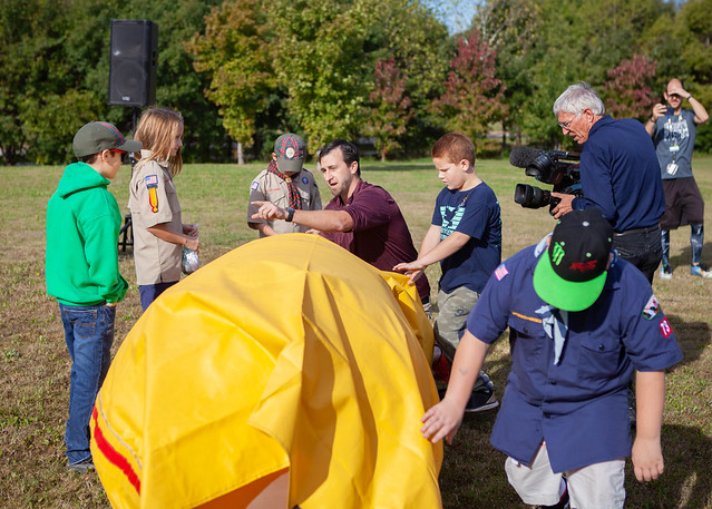 2018_10_20_National_Weather_Festival-6